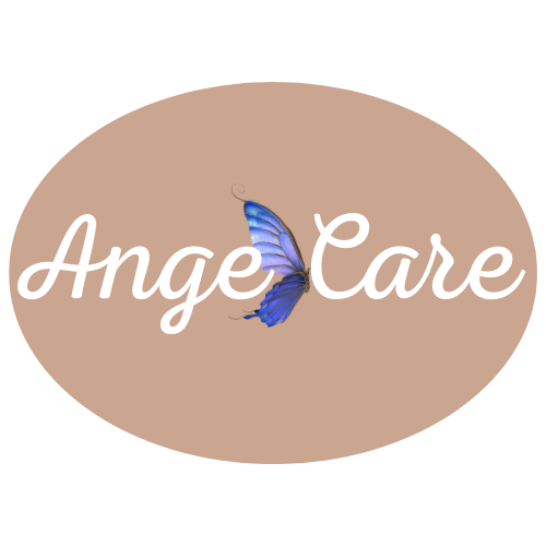 Accueil - Ange Care